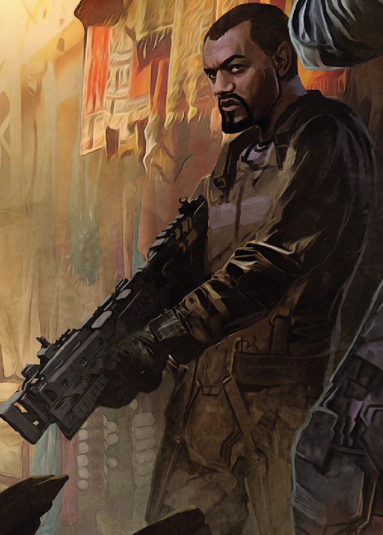 Dylan Stone | Call of Duty Wiki | Fandom