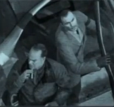 Viktor "Volk" Khristenko | Call of Duty Wiki | Fandom