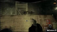 Quantum Entanglement Device | Call of Duty Wiki | Fandom