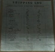 Convoy | Call of Duty Wiki | Fandom