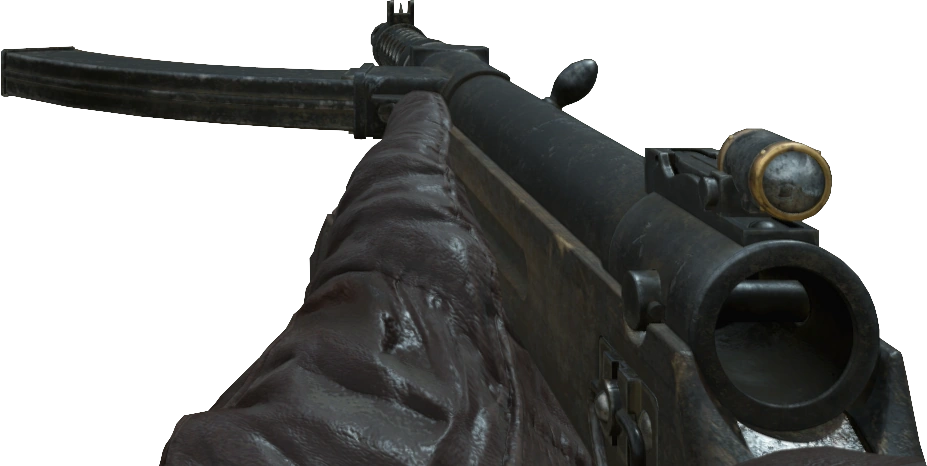 Type 100/Attachments | Call of Duty Wiki | Fandom