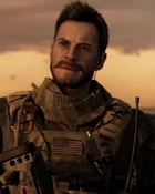 Task Force 141 (Reboot) | Call of Duty Wiki | Fandom