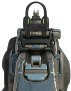 Argus | Call of Duty Wiki | Fandom