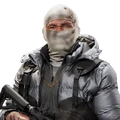 Rogue Black Ops | Call of Duty Wiki | Fandom