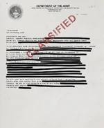 Classified Ciphers | Call of Duty Wiki | Fandom