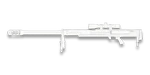 JAK Salvo | Call of Duty Wiki | Fandom