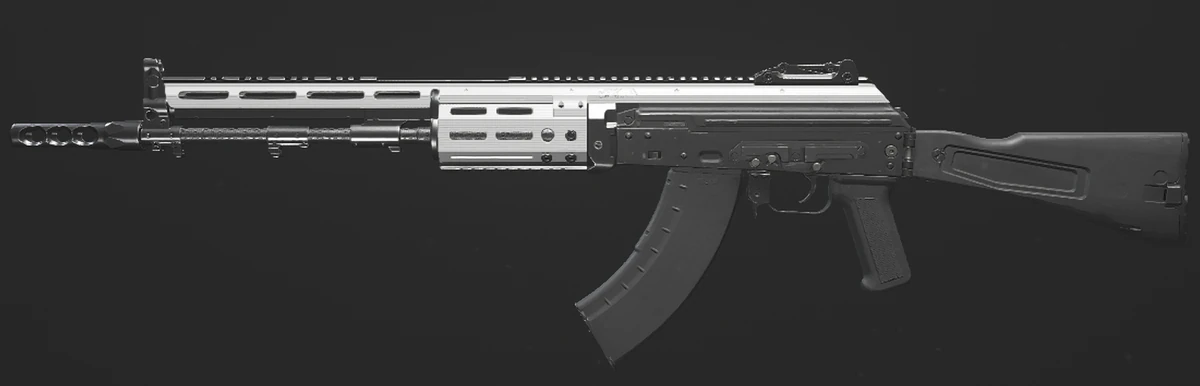 JAK Requiem | Call of Duty Wiki | Fandom
