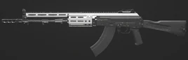 JAK Requiem | Call of Duty Wiki | Fandom