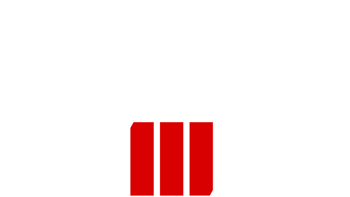 Portal:Call of Duty: Modern Warfare III | Call of Duty Wiki | Fandom