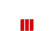 Call of Duty: Modern Warfare III | Call of Duty Wiki | Fandom