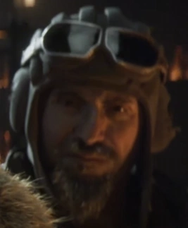 Nikolai Belinski (Ether Noir) | Wiki Call of Duty | Fandom