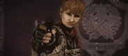 Yirina Portnova | Call of Duty Wiki | Fandom