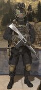 Shadow Company | Call of Duty Wiki | Fandom