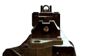 TMP | Call of Duty Wiki | Fandom