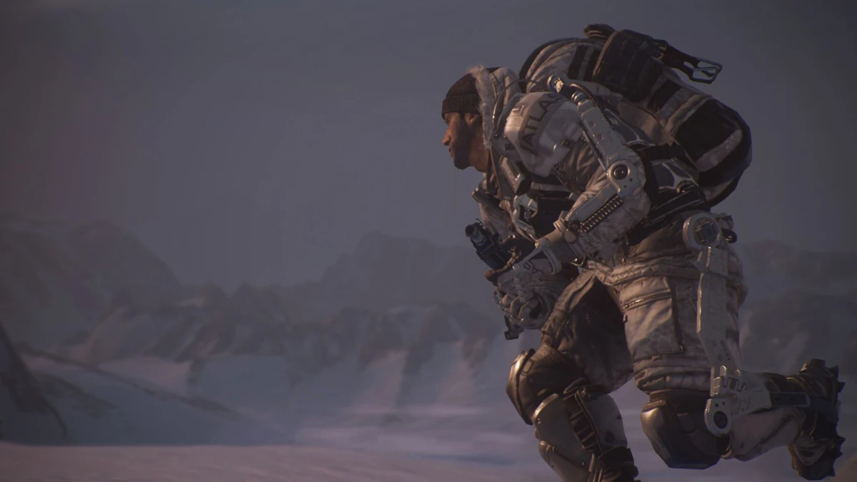 Crash | Call of Duty Wiki | Fandom