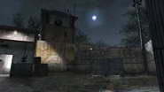 Hanoi | Call of Duty Wiki | Fandom