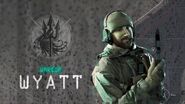 Jackson Wyatt | Call of Duty Wiki | Fandom