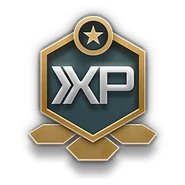 XP | Call of Duty Wiki | Fandom