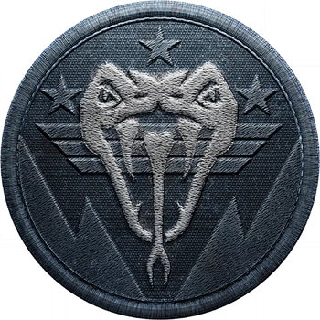 Cold-Blooded | Call of Duty Wiki | Fandom