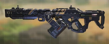 Dingo | Call of Duty Wiki | Fandom