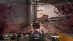 KillCam | Call of Duty Wiki | Fandom