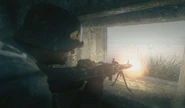 Operation Neptune | Call of Duty Wiki | Fandom