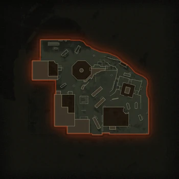 SCUD | Call of Duty Wiki | Fandom