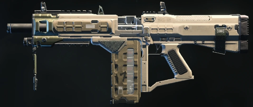 SG12 | Call of Duty Wiki | Fandom