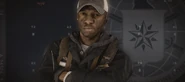 Lawrence Sims | Call of Duty Wiki | Fandom