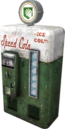 Cola énergisant | Wiki Call of Duty | Fandom