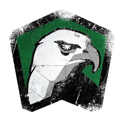 Tracker (perk) | Call of Duty Wiki | Fandom