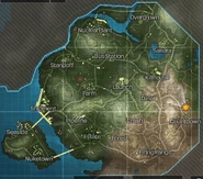 Isolated | Call of Duty Wiki | Fandom