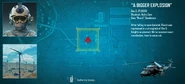 A Bigger Explosion | Call of Duty Wiki | Fandom
