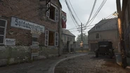 Carentan | Call of Duty Wiki | Fandom
