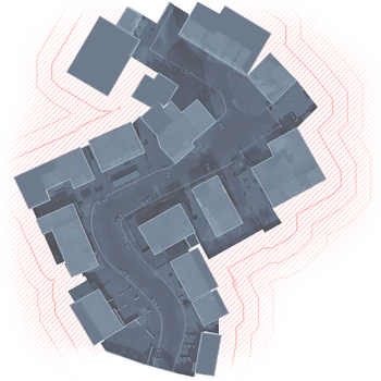 Crossfire | Call of Duty Wiki | Fandom