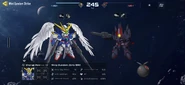 Mini Gundam Strike | Call of Duty Wiki | Fandom