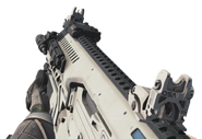 ARX-160 | Call of Duty Wiki | Fandom