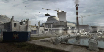 Popov Power | Call of Duty Wiki | Fandom