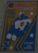 Stadium | Call of Duty Wiki | Fandom