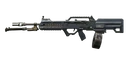 QBB LSW | Call of Duty Wiki | Fandom