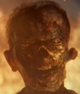 Samuel Richtofen | Call of Duty Wiki | Fandom