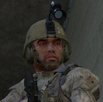 Васкес | Call of Duty Wiki | Fandom