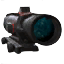 Viseur ACOG | Wiki Call of Duty | Fandom