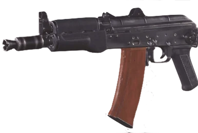 infinity ward logopedia