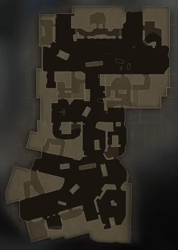 Aachen (map) | Call of Duty Wiki | Fandom