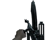 Bren | Call of Duty Wiki | Fandom