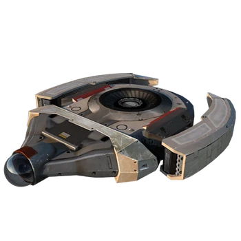 Counter-UAV | Call of Duty Wiki | Fandom