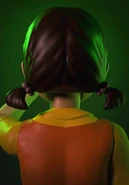 Red Light, Green Light | Call of Duty Wiki | Fandom