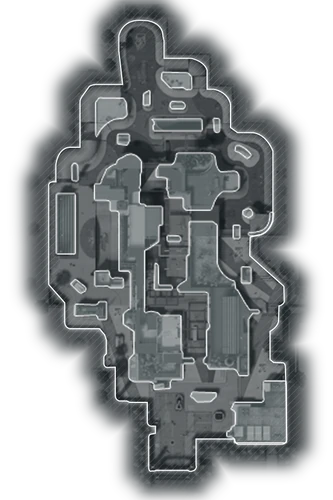 Grind | Call of Duty Wiki | Fandom