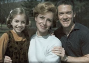 John V. Harrow | Call of Duty Wiki | Fandom